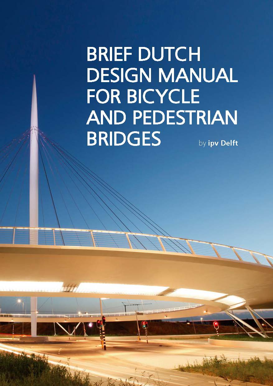 Brief Dutch Design Manual - ipv Delft creative engineers