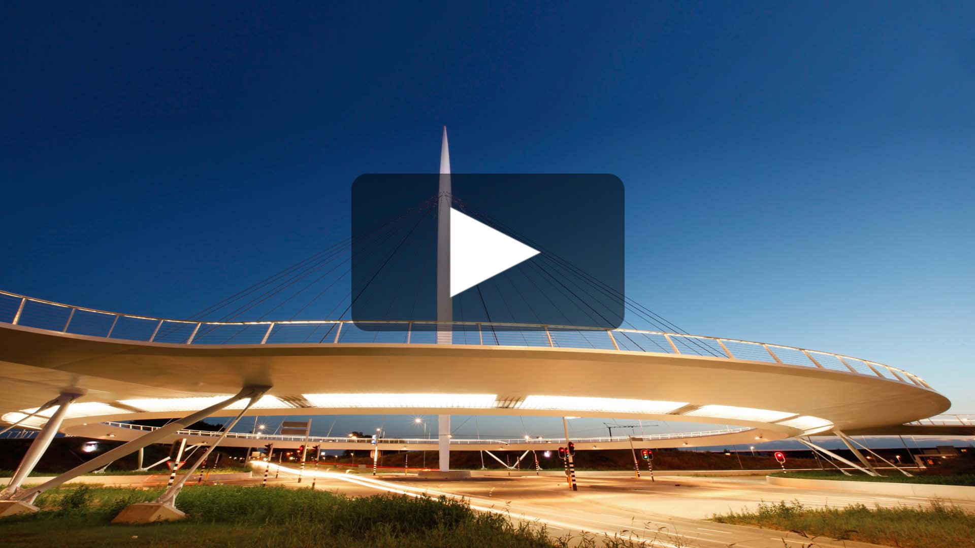 videos - ipv Delft creative engineers