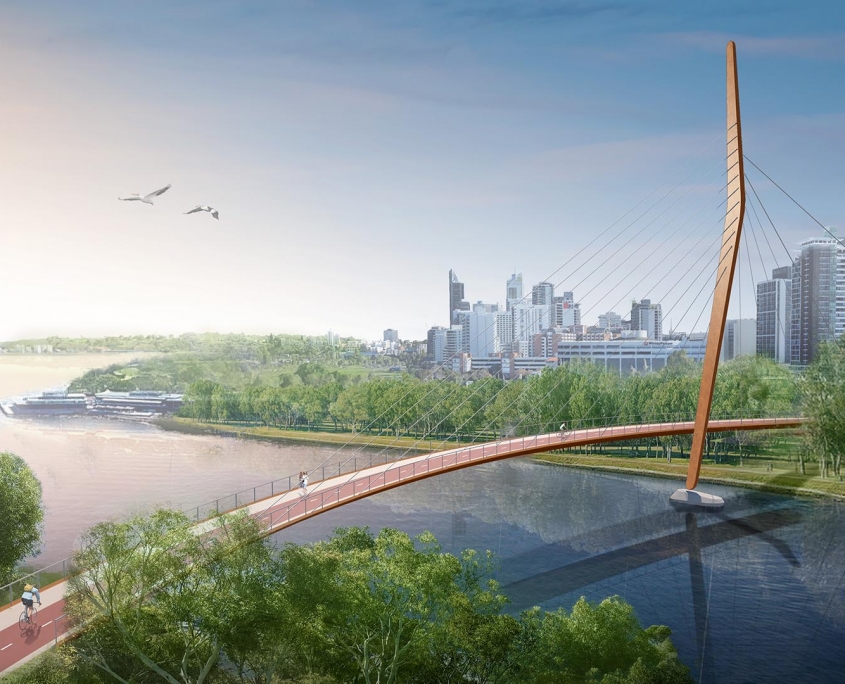 Perth Archives - ipv Delft creative engineers